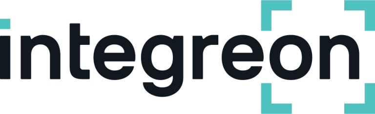 Essential Links – Integreon Creative Design Portfolio